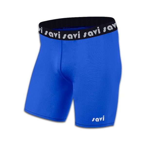 Short De Compression Dry-Fit